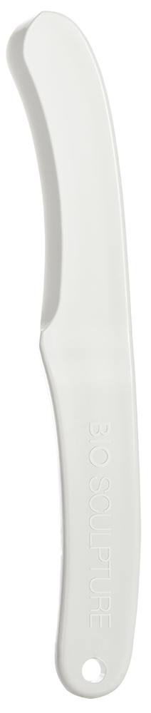 SUMMER HEEL FOOT SCRAPER – Bio Sculpture USA