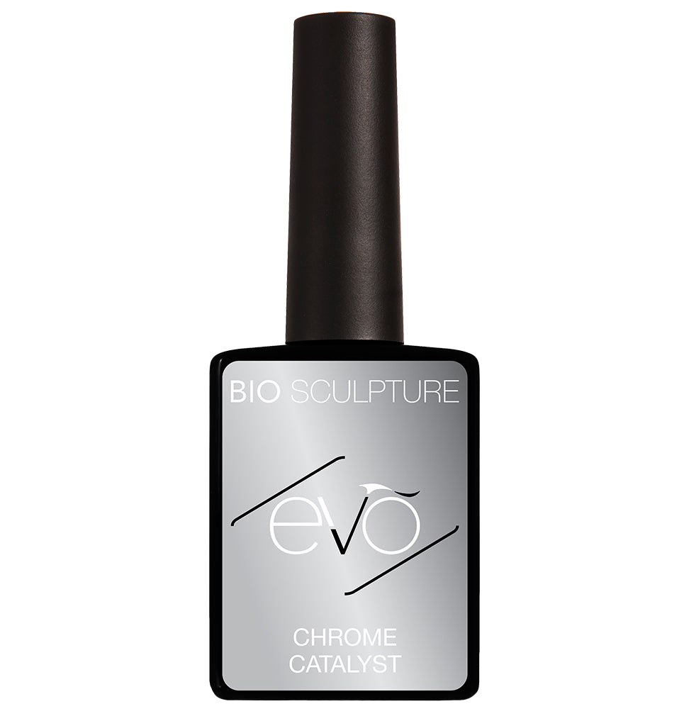 EVO Chrome Catalyst | Bonding Top Coat for Chrome Powders – Bio ...