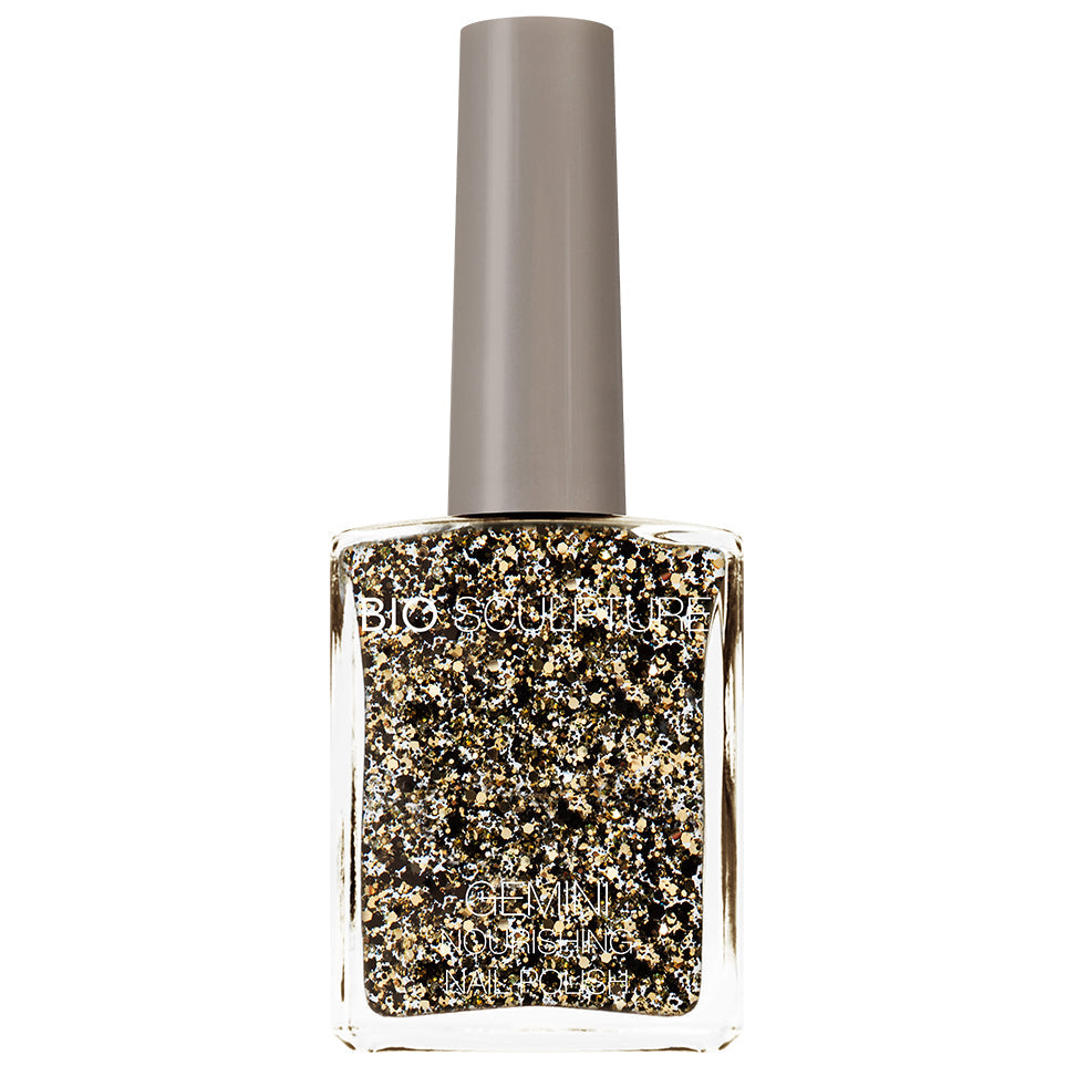 GEMINI Nourishing Nail Polish #212 - Jeweled Opulence (RETAIL) – Bio ...