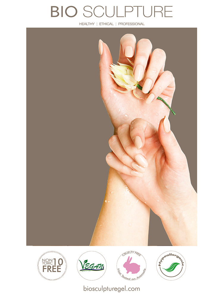 Poster 7 Model 3 ver.1 – Bio Sculpture USA