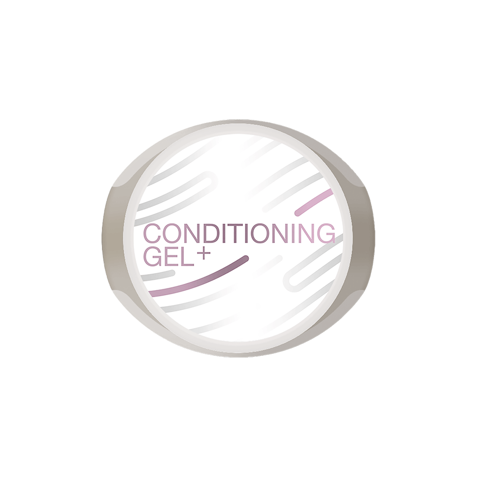 Bio Sculpture BIOGEL Conditioning Gel | Restorative Base – Bio ...