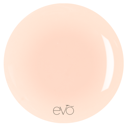 EVO COLOR #159 - BETINA (THE Collection) – Bio Sculpture USA