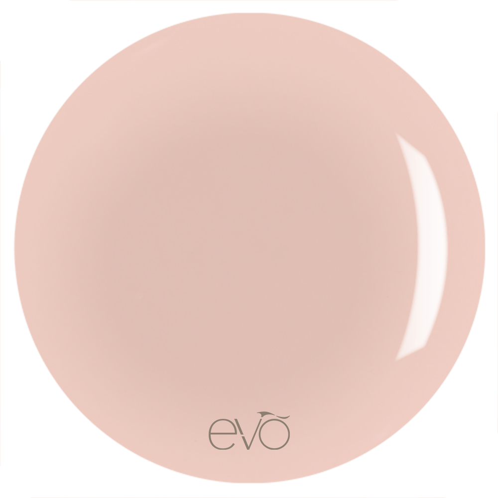 EVO COLOR #164 - LUKA (Blushing Nudes) – Bio Sculpture USA