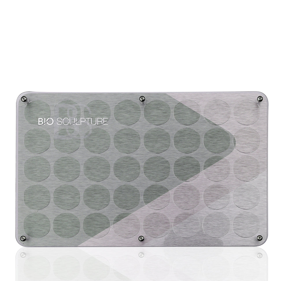 Large Gel Tray – Bio Sculpture USA